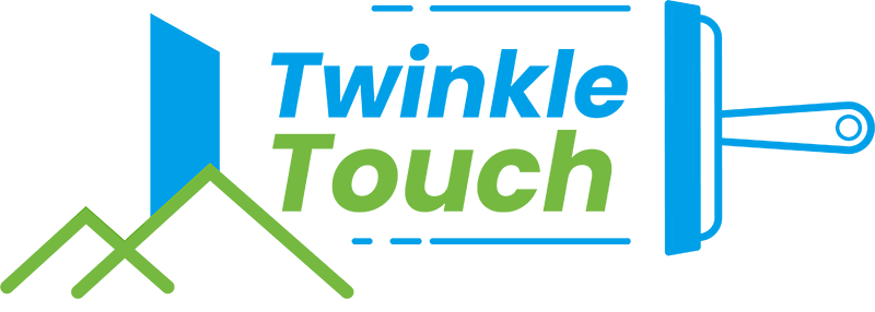 Health and Safety – Twinkle Touch